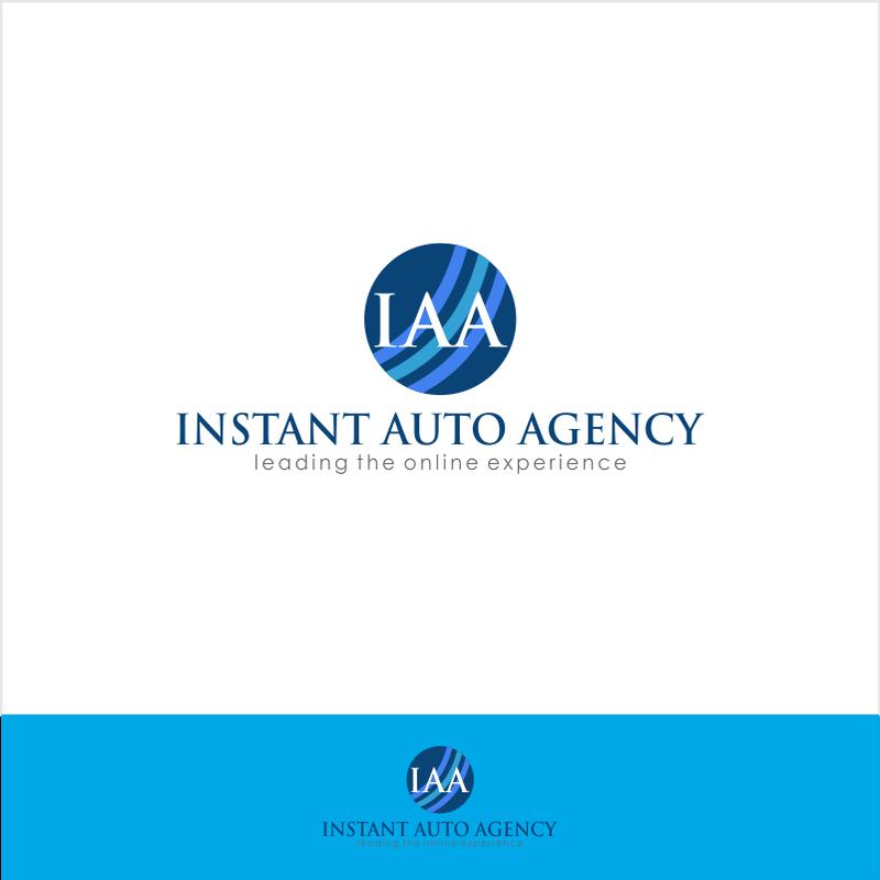 A Logo & Identity Design project by dwightstuckey on crowdspring