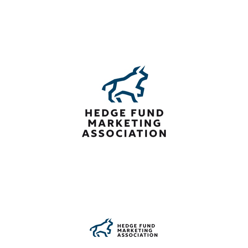 A Logo & Identity Design project by crcdesign on crowdspring