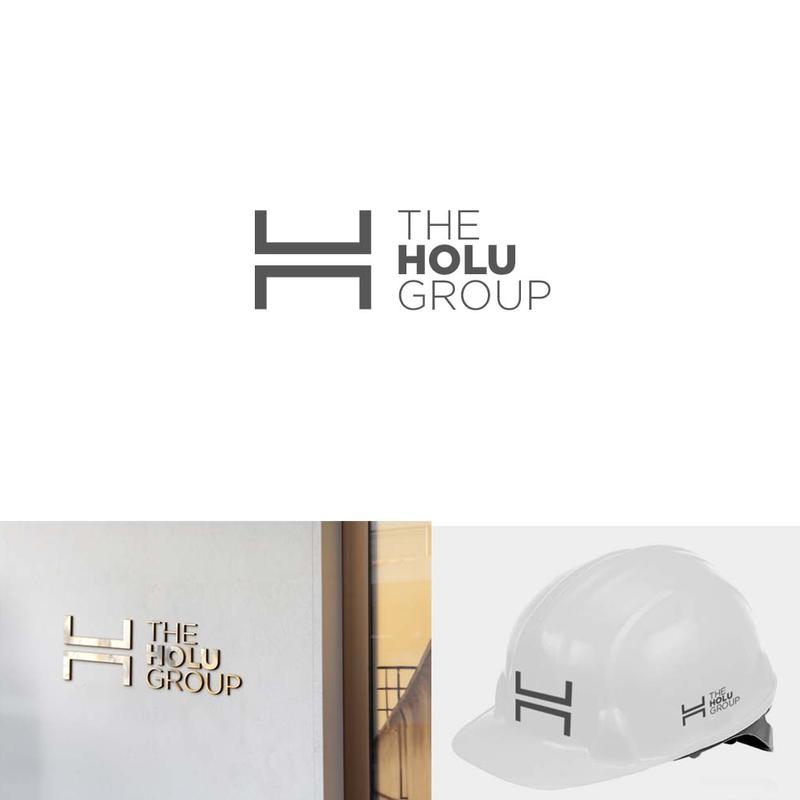 A Logo & Identity Design project by andrewyani on crowdspring