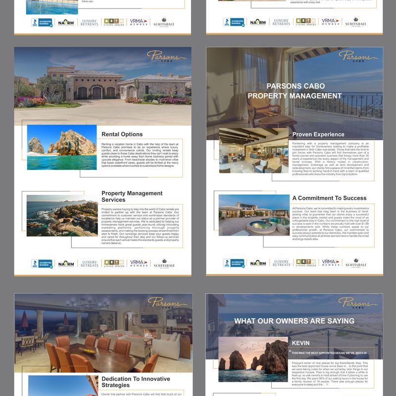 A Business & Advertising Design project by psean34 on crowdspring