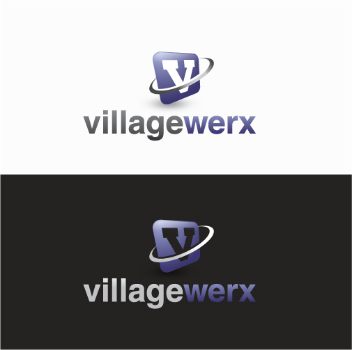 Logo for web development agency, a Logo & Identity project by ...