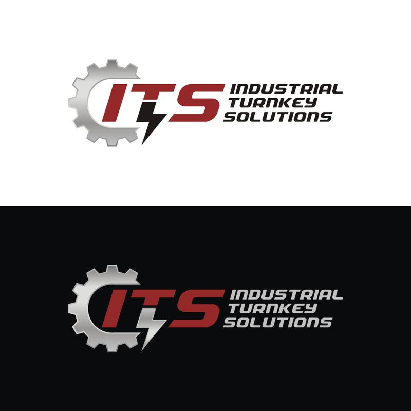 A Logo & Identity Design project by rmiller89 on crowdspring