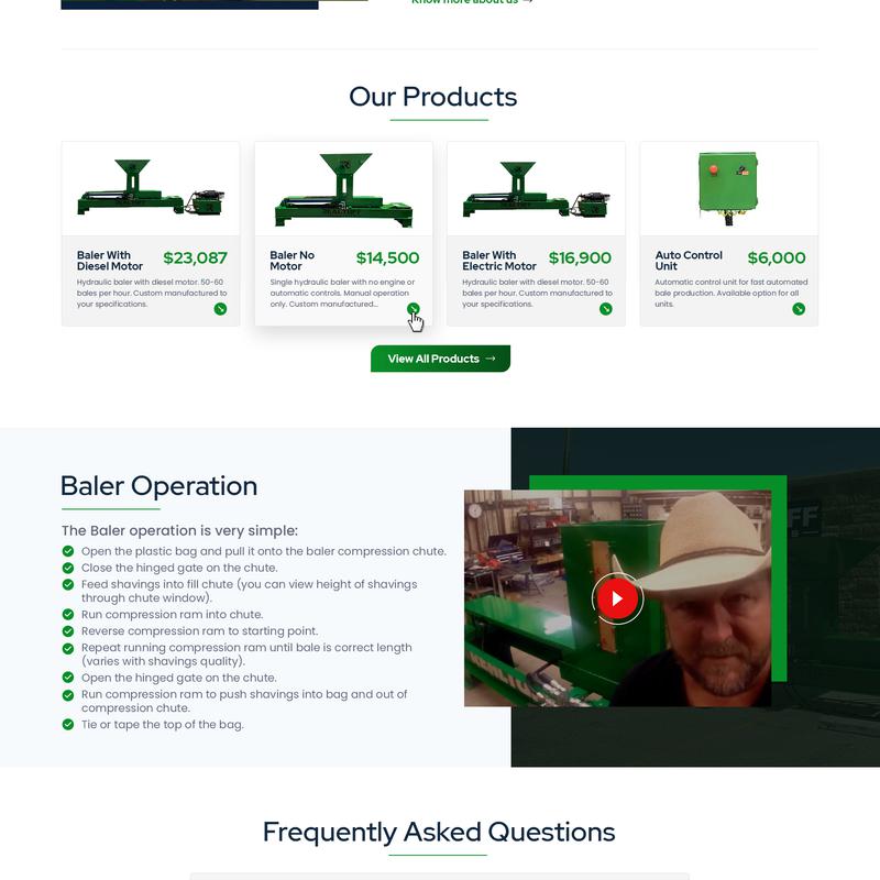 A Web & Mobile Design project by djrios530 on crowdspring