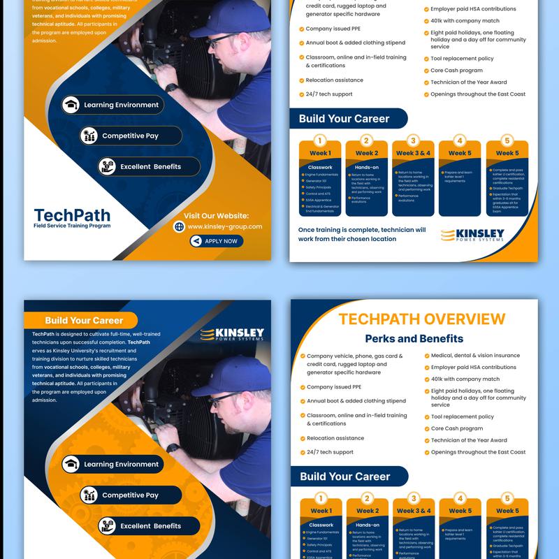 A Business & Advertising Design project by Dinneepa on crowdspring