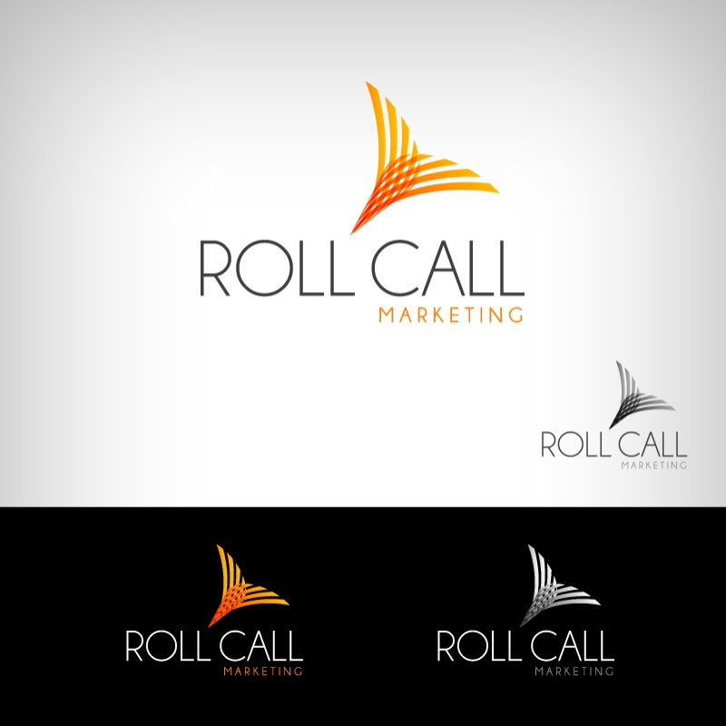 A Logo & Identity Design project by kfinnerty on crowdspring