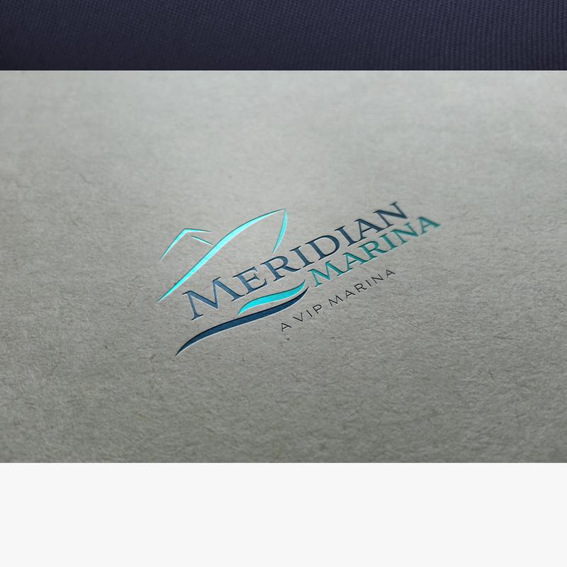 A Logo & Identity Design project by JColtCam on crowdspring