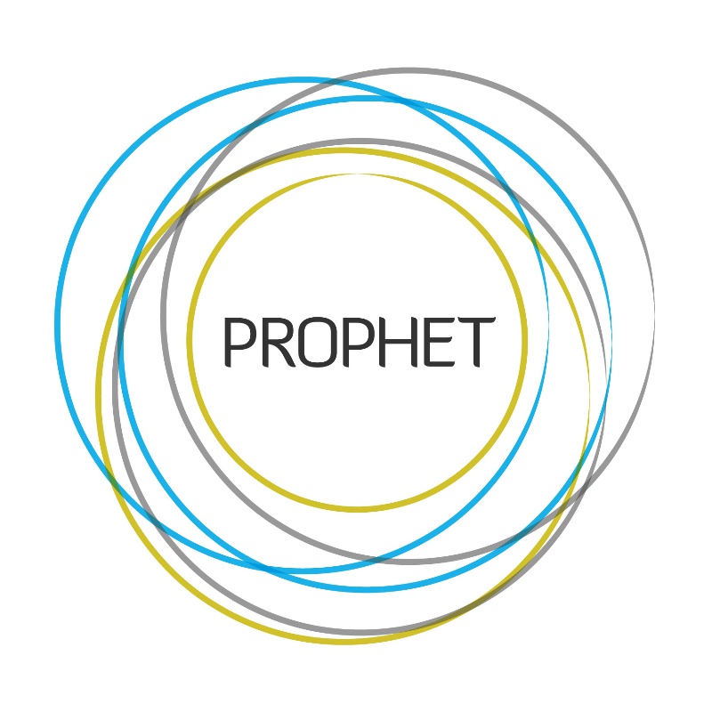 A Logo & Identity Design project by advmeas on crowdspring