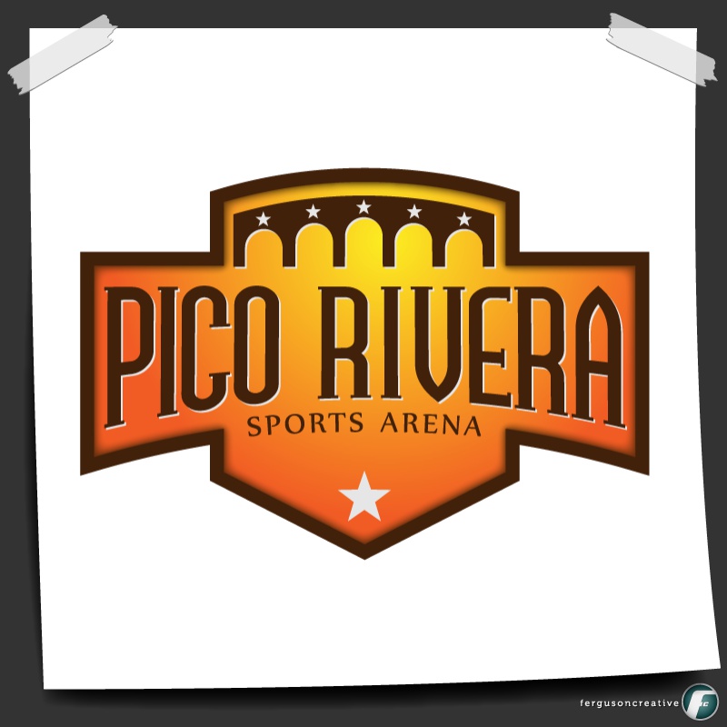 A Logo & Identity Design project by omnific on crowdspring