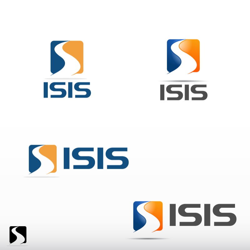 A Logo & Identity Design project by realistic1 on crowdspring