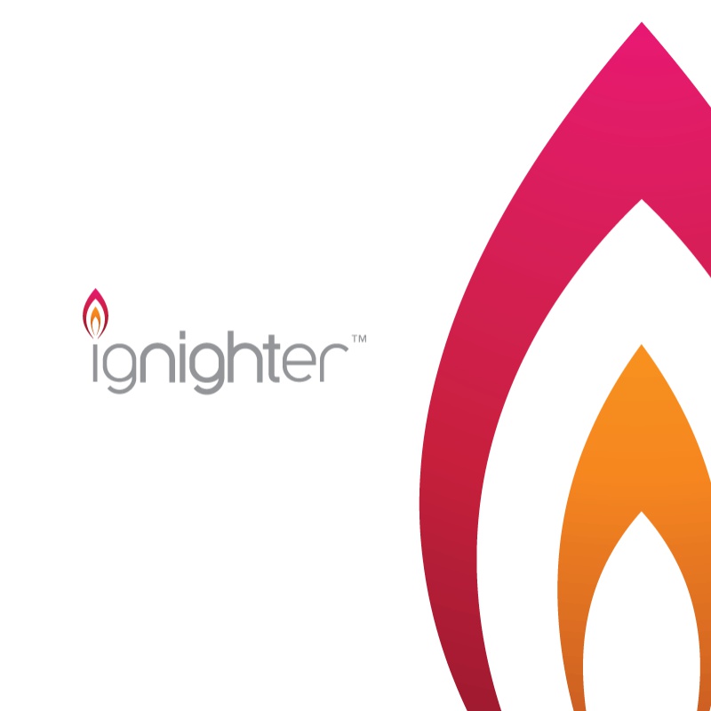 A Logo & Identity Design project by ignighter on crowdspring