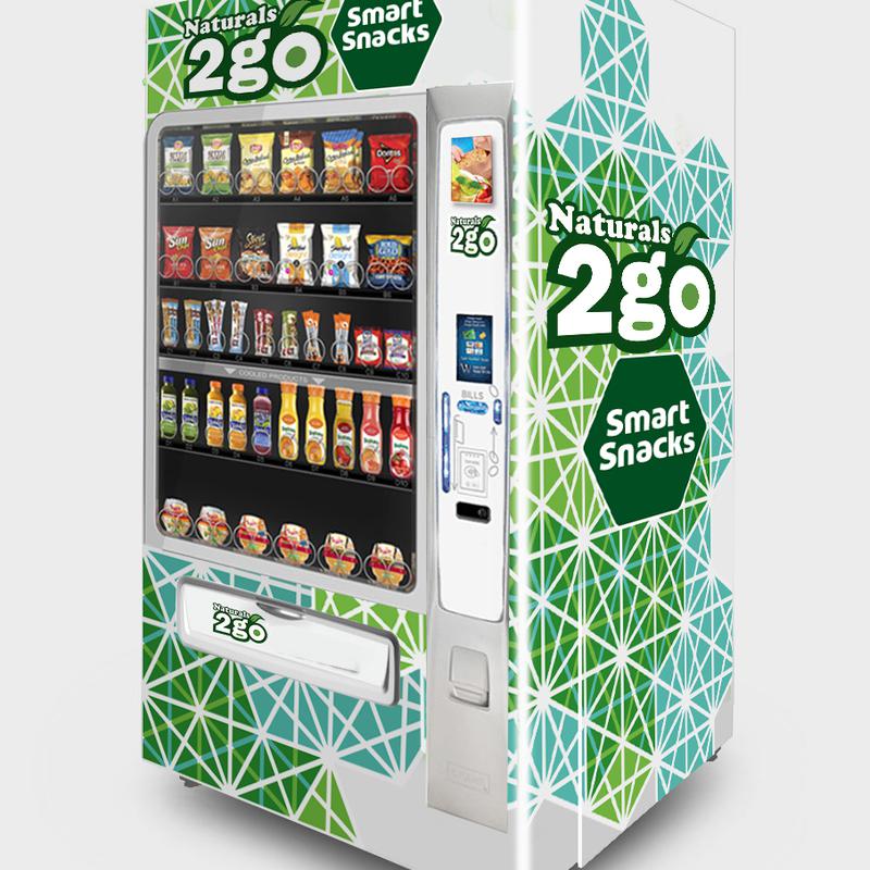 A Business & Advertising Design project by DrSlim on crowdspring