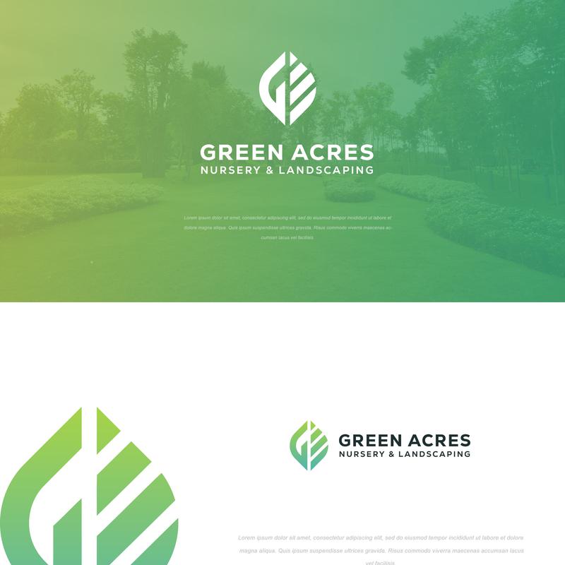 A Logo & Identity Design project by DGrav on crowdspring