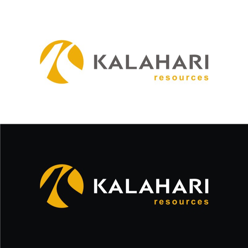 Kalahi Logo