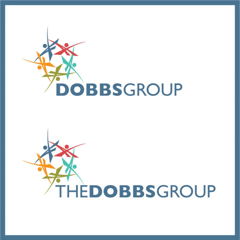 A Logo & Identity Design project by datababe on crowdspring