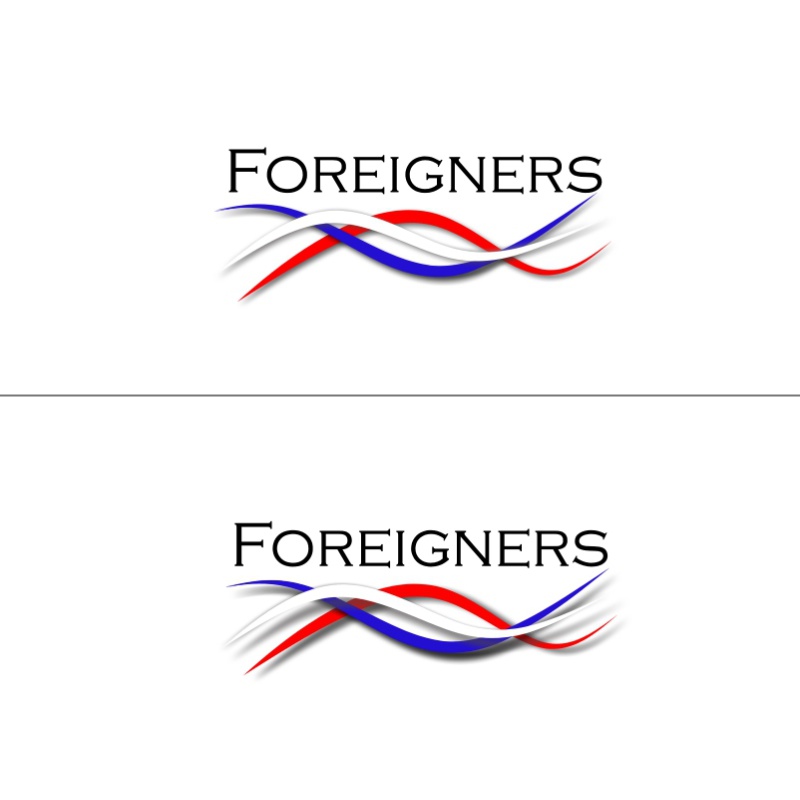 A Logo & Identity Design project by Catha on crowdspring