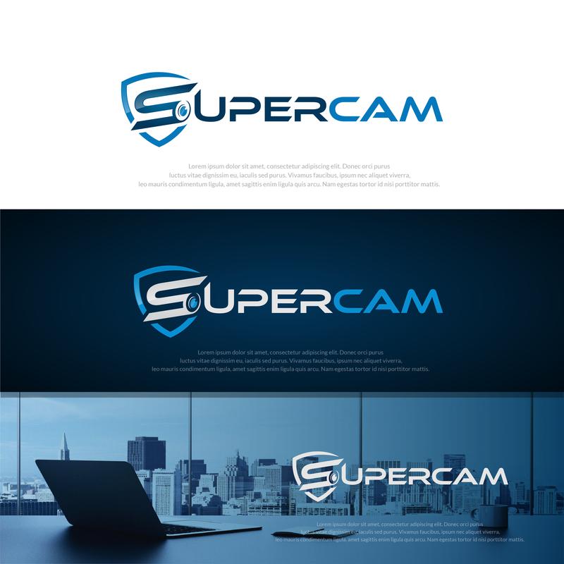 A Logo & Identity Design project by Excecom on crowdspring