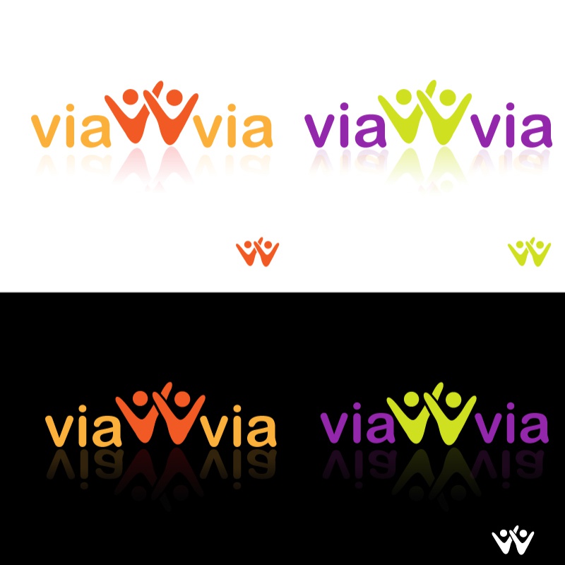 A Logo & Identity Design project by michiel2 on crowdspring