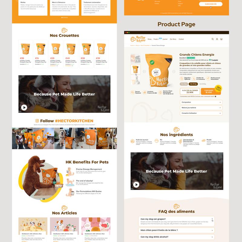 A Web & Mobile Design project by gardicanin on crowdspring