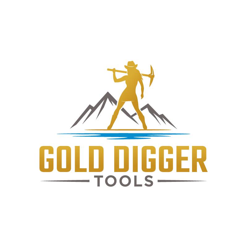 A Logo & Identity Design project by OutdoorSupplyInc on crowdspring