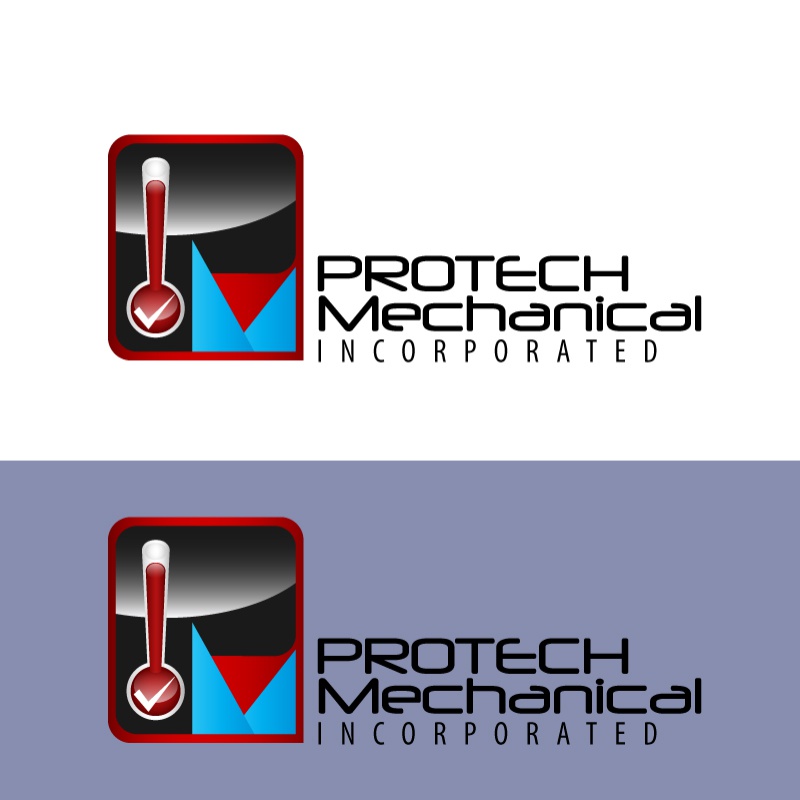 A Logo & Identity Design project by chrispro34 on crowdspring