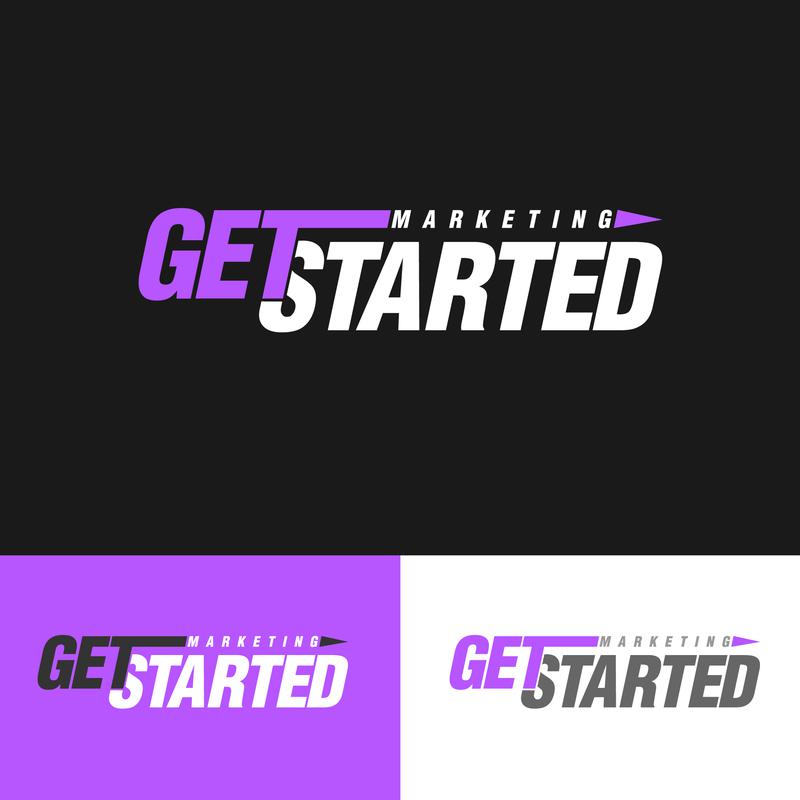 A Logo & Identity Design project by castrina on crowdspring