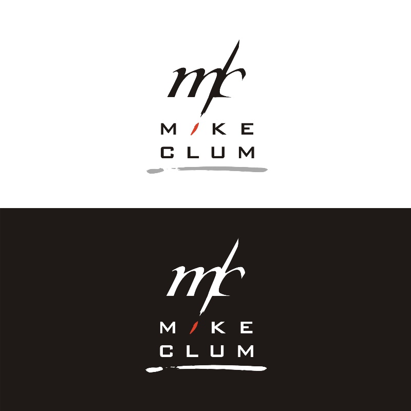 A Logo & Identity Design project by MikeClum on crowdspring