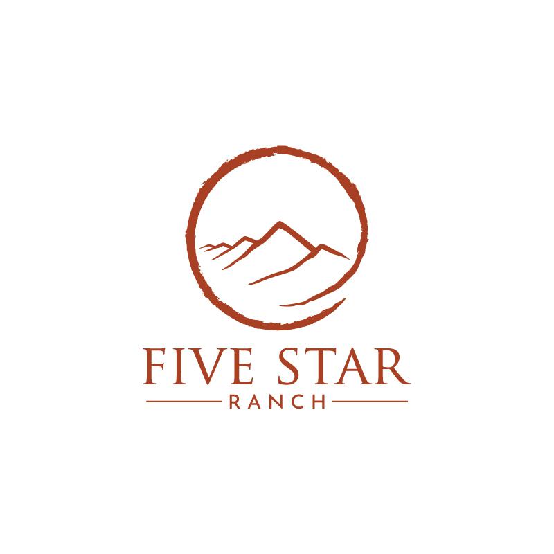A Logo & Identity Design project by Michael_Potter on crowdspring