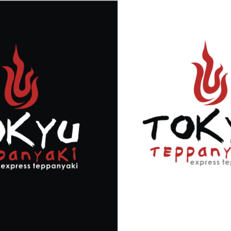 A Logo & Identity Design project by charliepaw on crowdspring