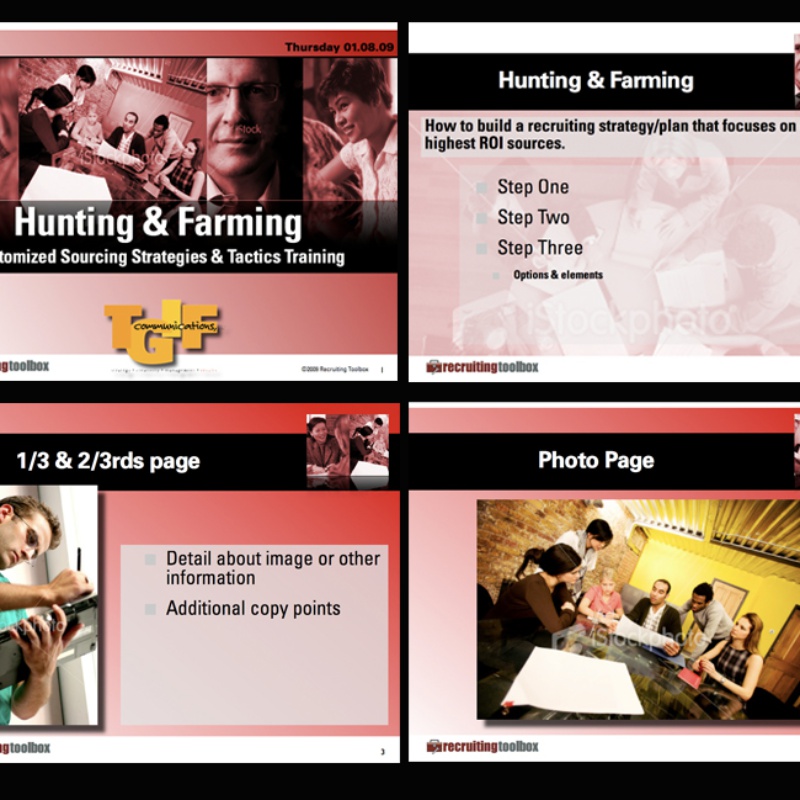 A Business & Advertising Design project by vlastelica on crowdspring