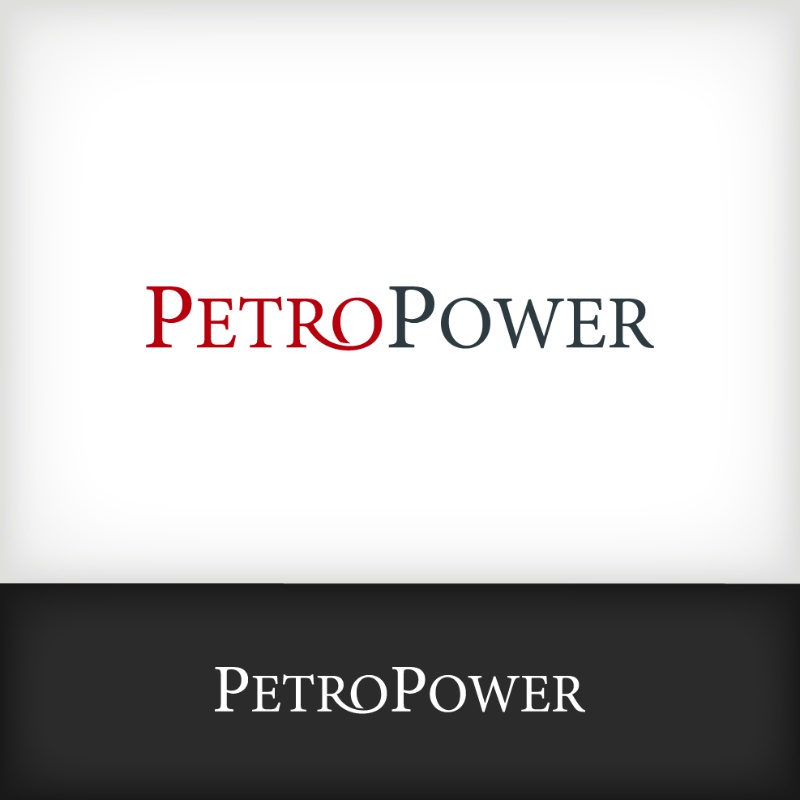 A Logo & Identity Design project by Wiktronics on crowdspring