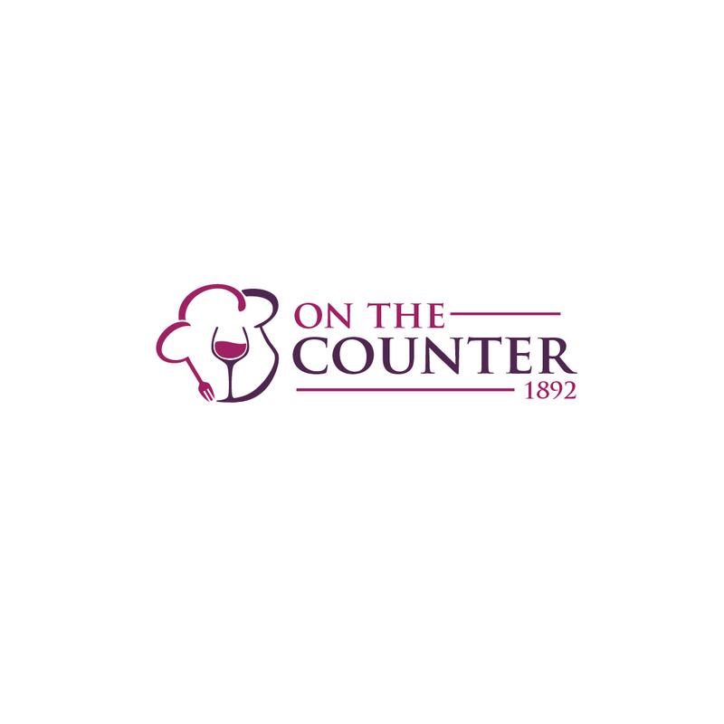 A Logo & Identity Design project by ribelle on crowdspring