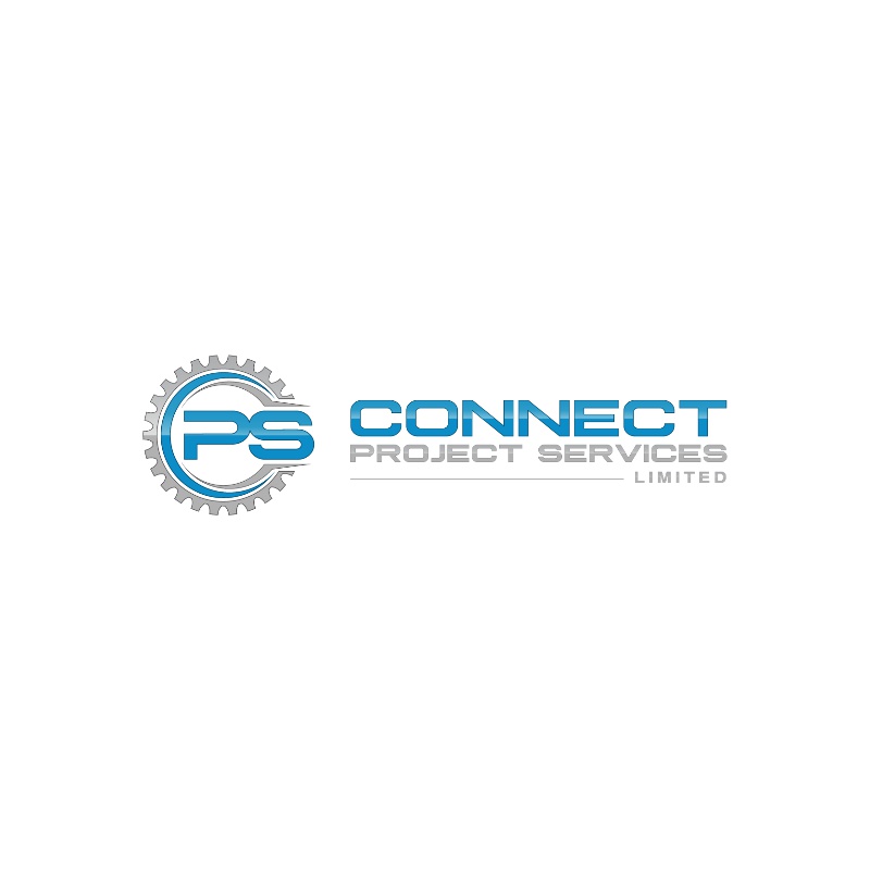 A Logo & Identity Design project by cpsl_gw on crowdspring