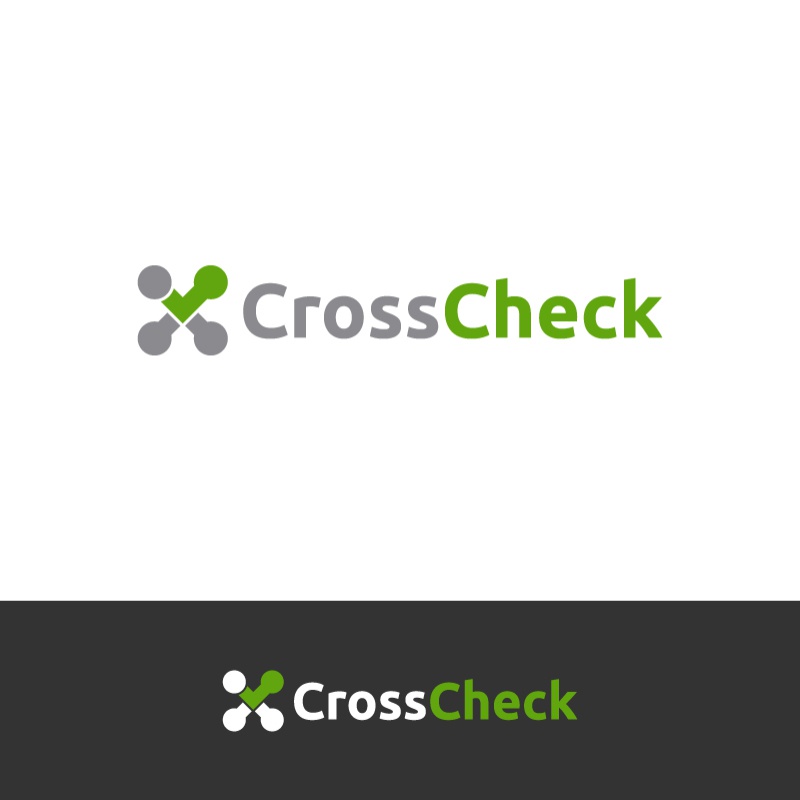 A Logo & Identity Design project by marcb on crowdspring