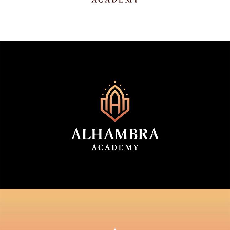 A Logo & Identity Design project by Momo0804 on crowdspring