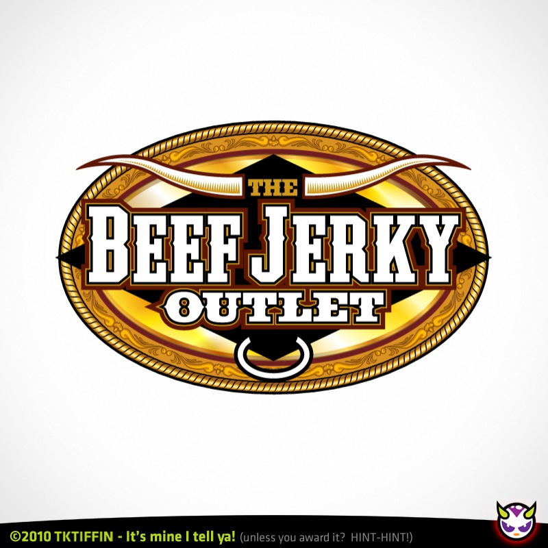 A Logo & Identity Design project by upnjo on crowdspring