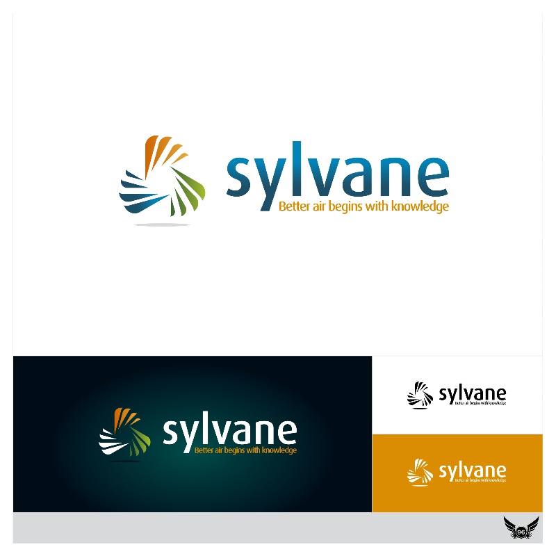 A Logo & Identity Design project by Sylvane on crowdspring