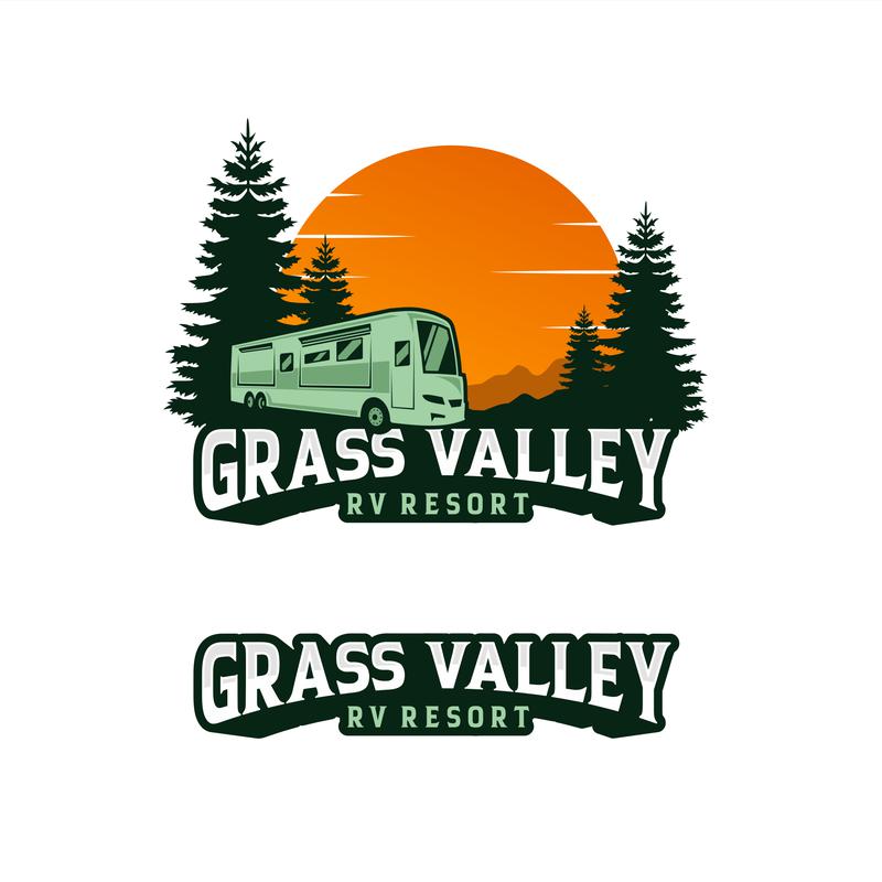 A Logo & Identity Design project by kjmeyers on crowdspring