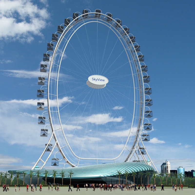 A Art & Illustration project by wowfunguy on crowdspring