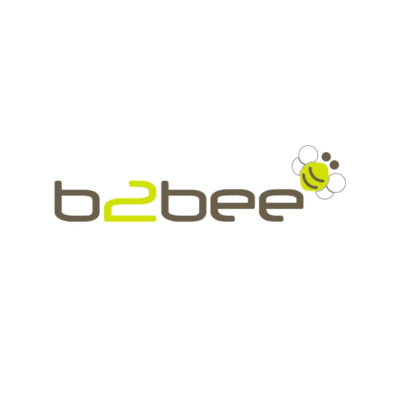 A Logo & Identity Design project by b2bee on crowdspring