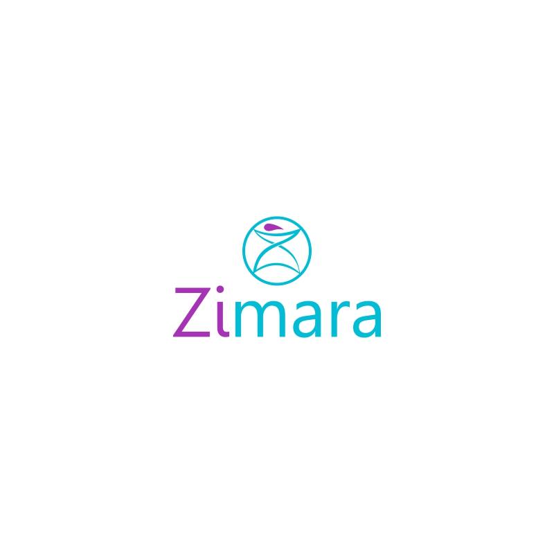 A Logo & Identity Design project by kiaa on crowdspring