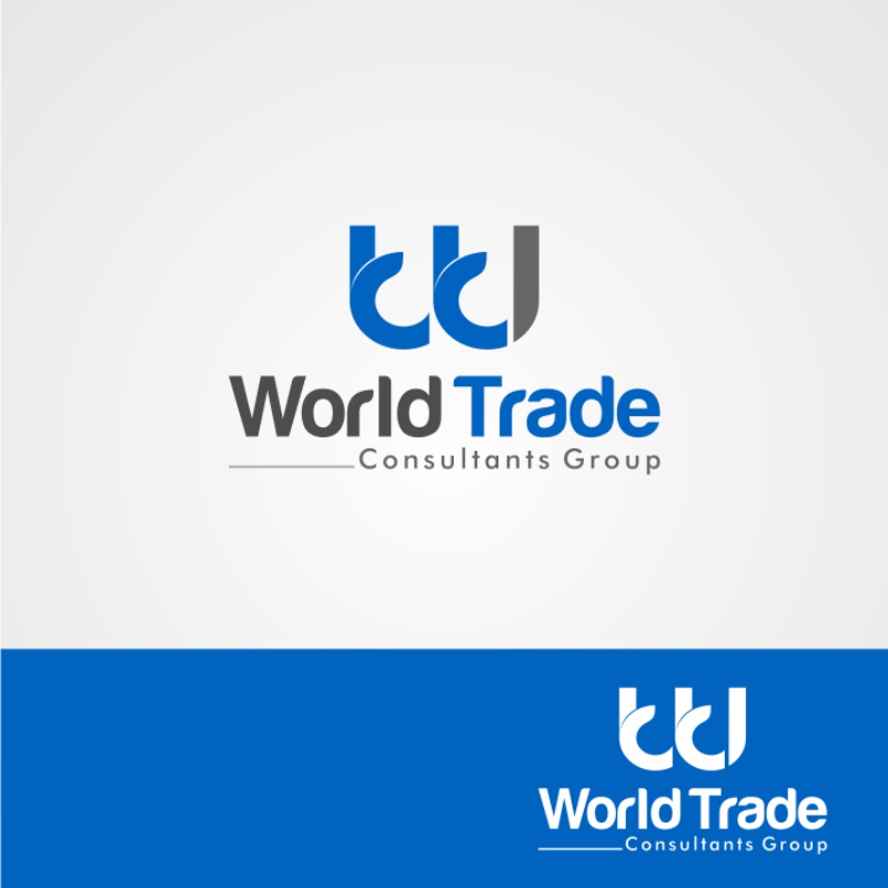 A Logo & Identity Design project by HumayaHG on crowdspring