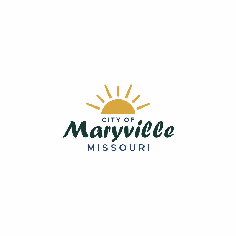 A Logo & Identity Design project by hgriffith71 on crowdspring