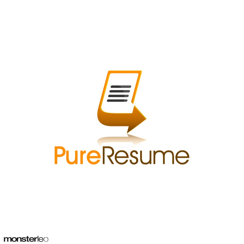 A Logo & Identity Design project by JASMike on crowdspring