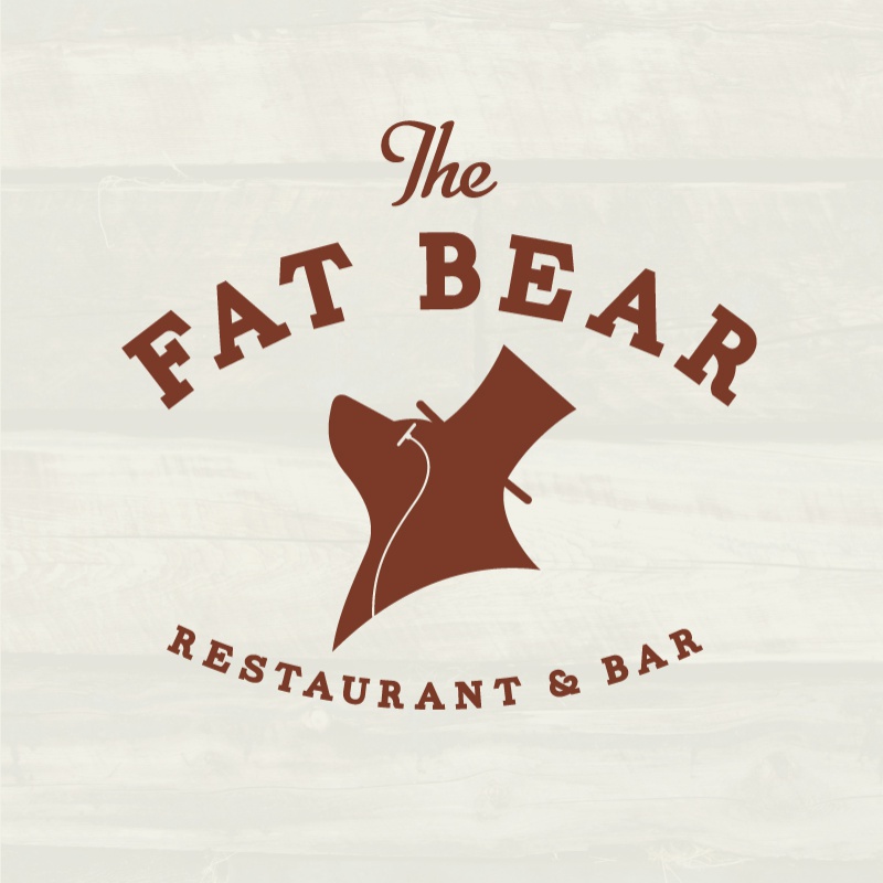 A Logo & Identity Design project by thefatbear on crowdspring