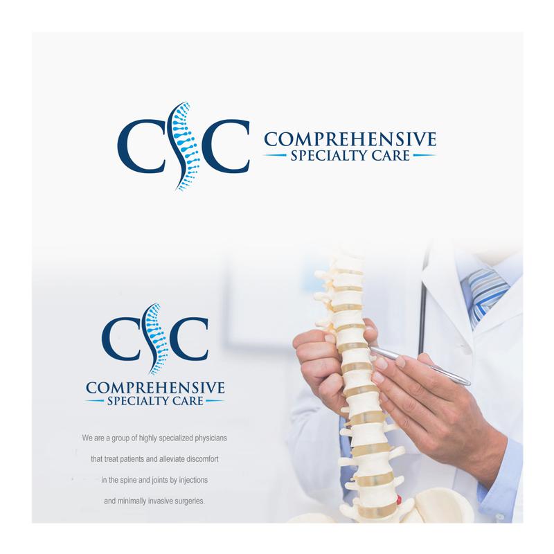 A Logo & Identity Design project by dbeall on crowdspring