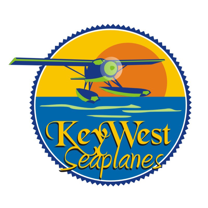 A Logo & Identity Design project by Nikali on crowdspring