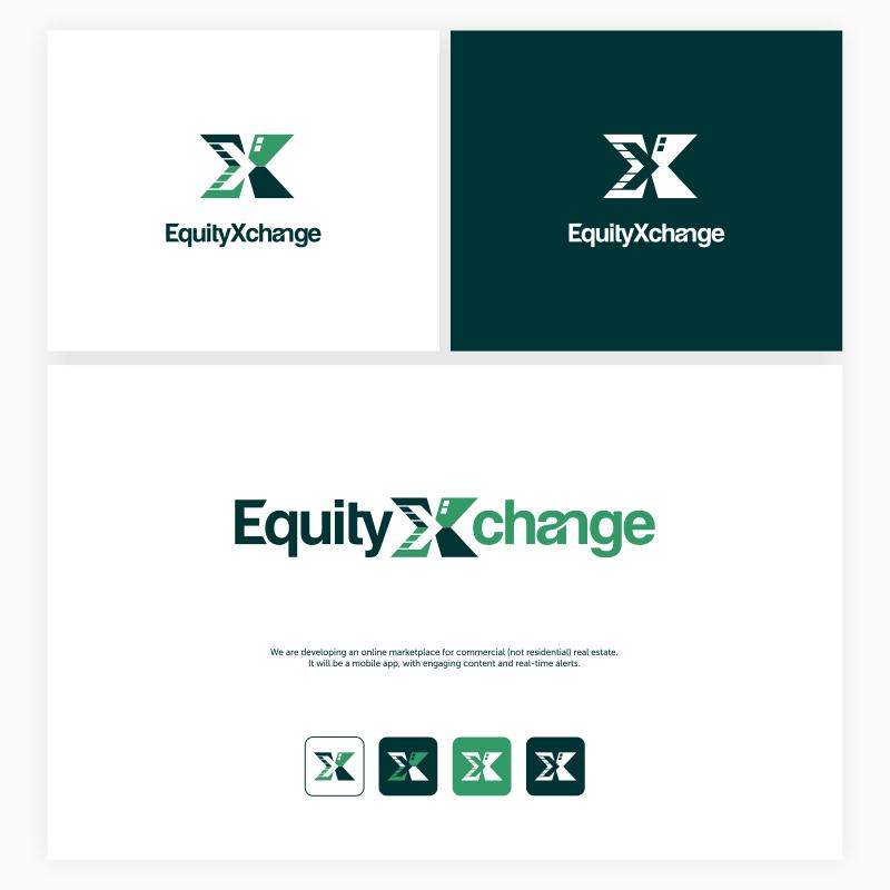 A Logo & Identity Design project by jquint on crowdspring