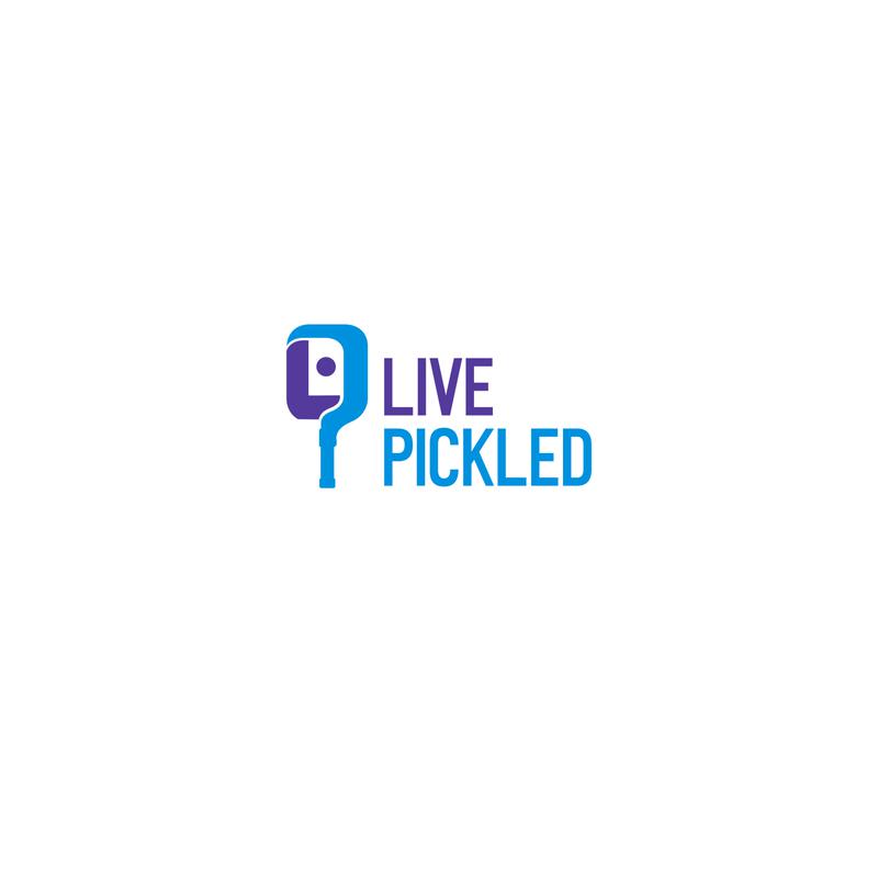 A Logo & Identity Design project by golfandgrow on crowdspring