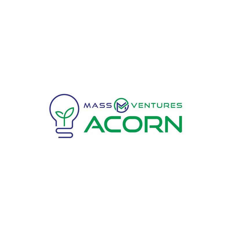 A Logo & Identity Design project by WhitneyLeslie on crowdspring