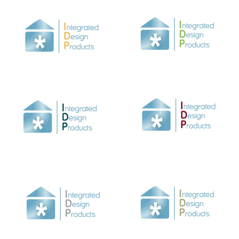 A Logo & Identity Design project by idpllc on crowdspring